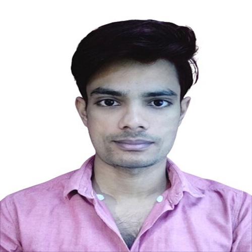 Mess Maintenance System