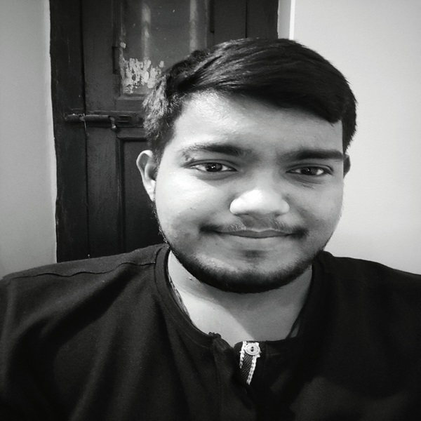 Mess Maintenance System